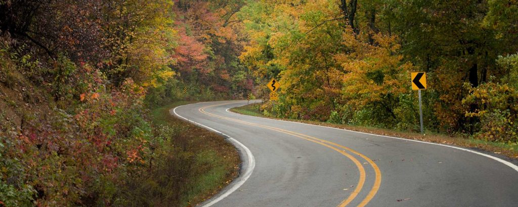 Arkansas Good Roads Foundation – Good roads. Good for all.