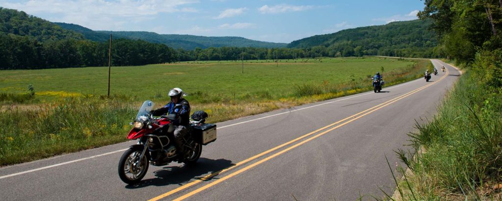 Arkansas Good Roads Foundation – Good roads. Good for all.