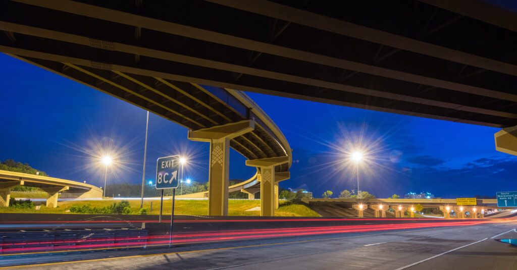 Arkansas Good Roads Foundation – Good roads. Good for all.