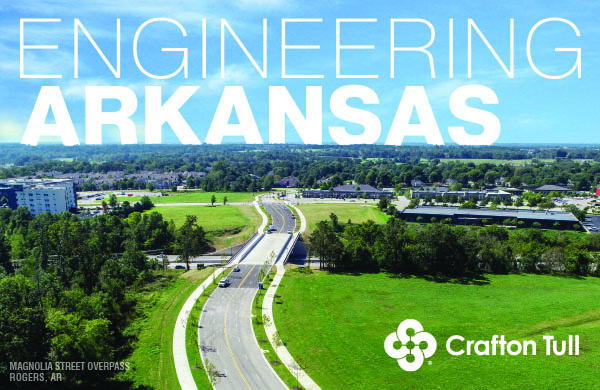 About Us – Arkansas Good Roads Foundation