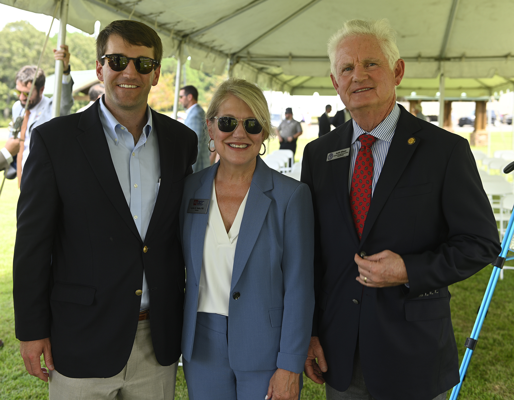 Working Together Pays Dividends for Arkansas Road Community – Arkansas ...